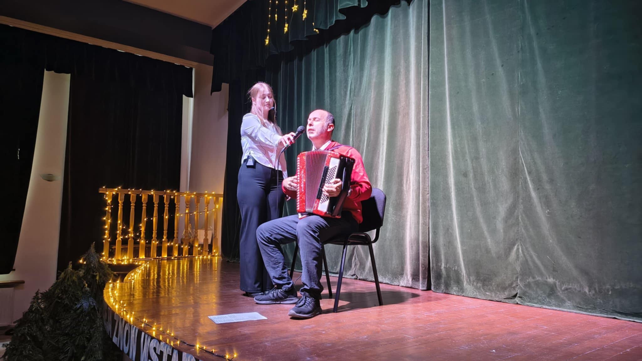 600279~1 - Zespół Szkół im. Bohaterów Westerplatte w Jabłonce